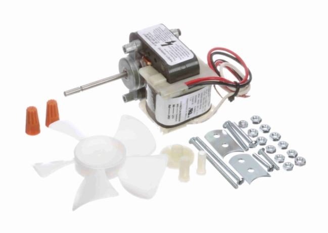 Fasco C Frame Motors - Bath & Vent Fan Motors