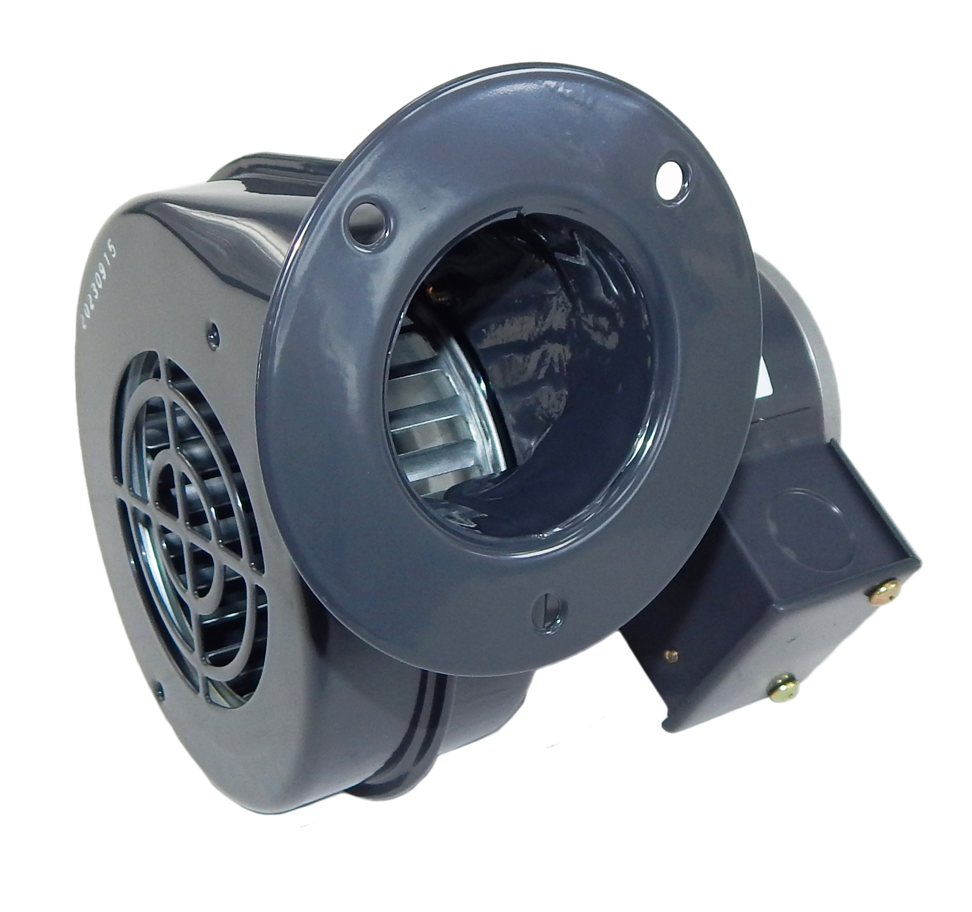 Dayton Electric Blowers for woodstoves and more - Electric Motor Warehouse