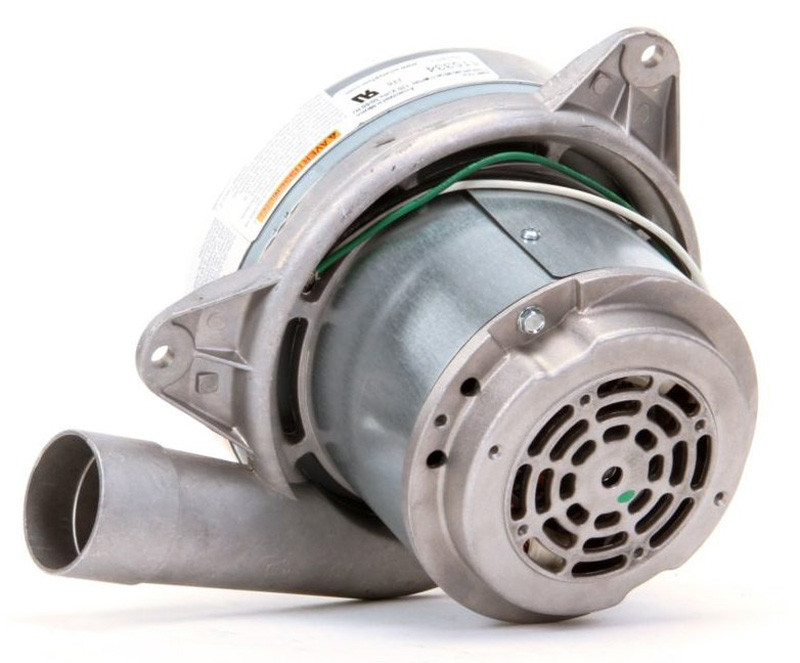 Ametek Products - Electric Motor Warehouse