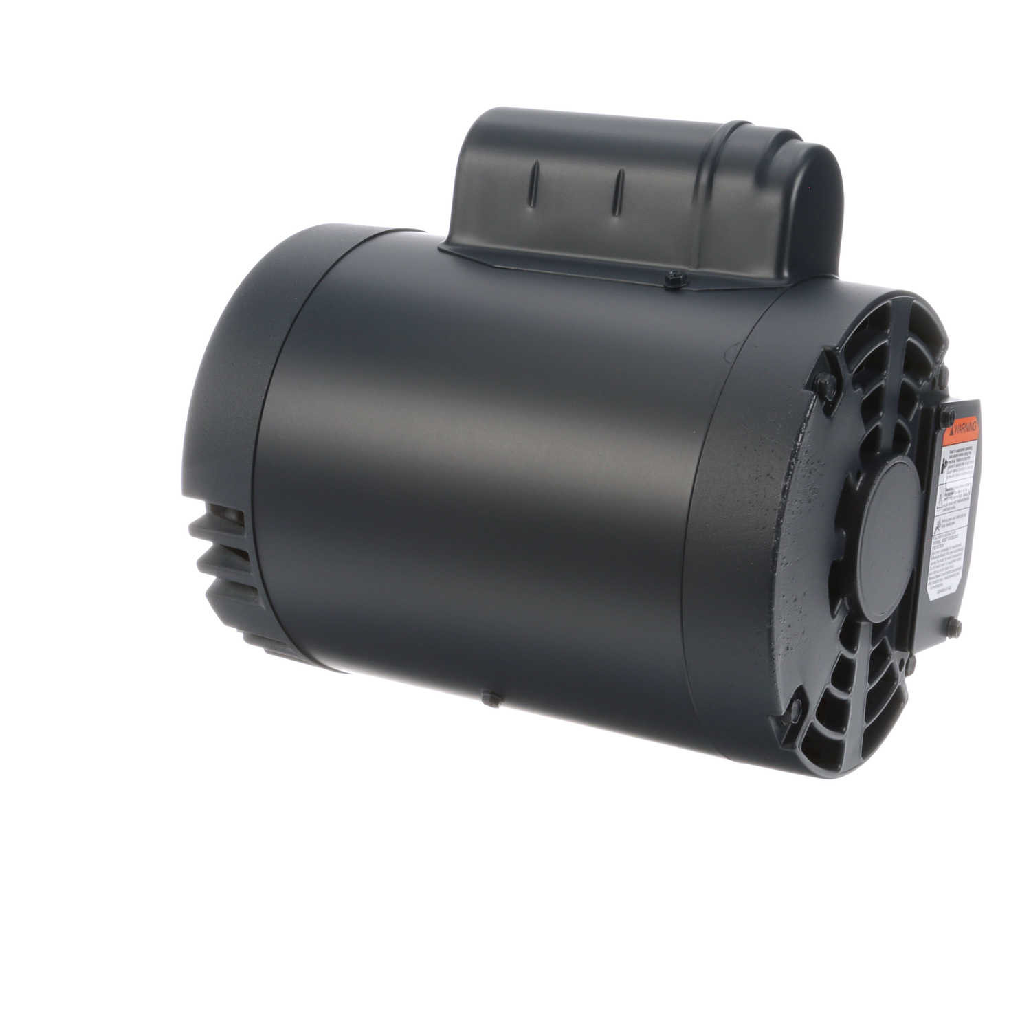 110289.00 Leeson | 2 hp 3450 RPM 56C 115/208-230V Well Pump Motor