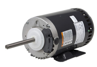 Nidec Products - Electric Motor Warehouse