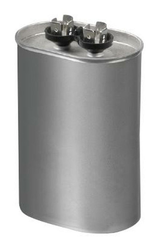 Electric Motor Accessories - Electric Motor Warehouse