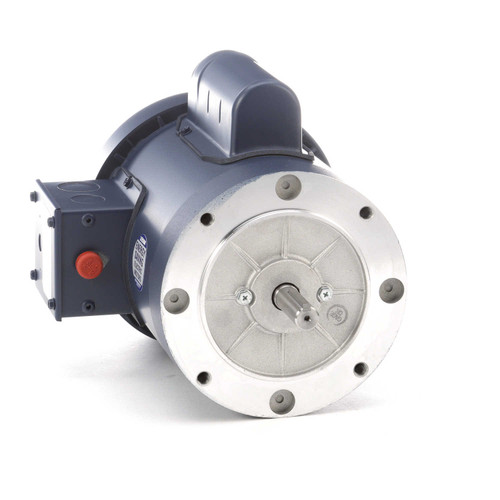 Woodworking Electric Motors - Table Saw Motor - Planner Motors