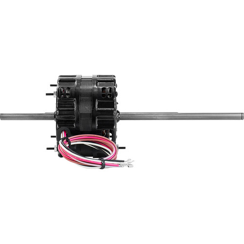 Fasco D1092 RV Aftermarket Motor Direct OEM Replacement 7184-0156, 7184 ...
