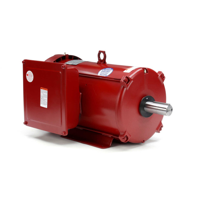 Agricultural Duty, Farm Duty Electric Motors - Electric motor Warehouse