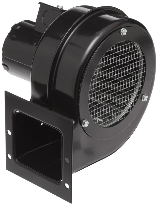 Fasco Motors | Electric Motor Warehouse