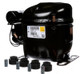 AE4440Y-AA1A Tecumseh 1/3 HP 115V Reciprocating Refrigeration Compressor