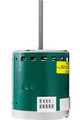 Evergreen EM Genteq 6205X | 1/2 HP 115/230 Volt ECM Replacement Furnace ...