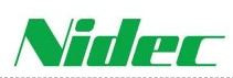 Nidec Products - Electric Motor Warehouse
