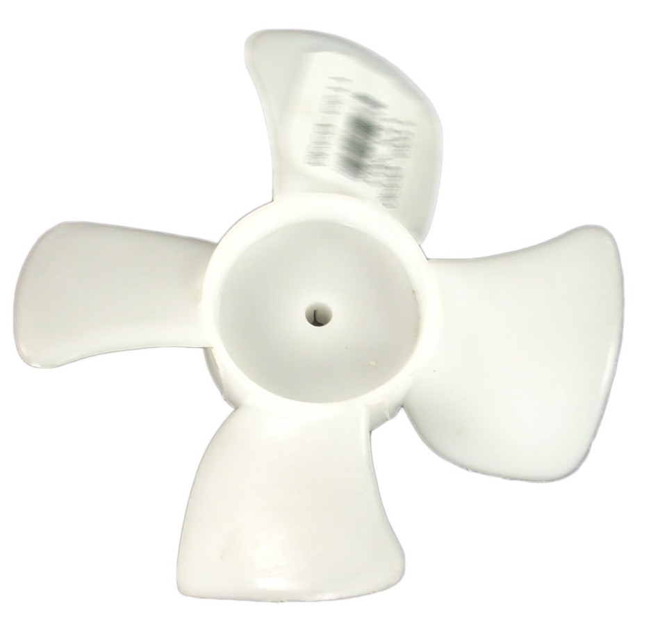 Fasco C Frame Motors - Bath & Vent Fan Motors