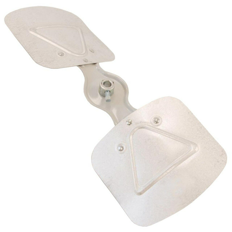 Electric Motor Accessories - Electric Motor Warehouse