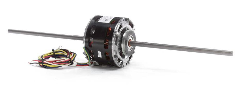 Fasco Electric Motors - Electric Motor Warehouse