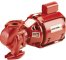 Armstrong Bell & Gossett - Taco - Hot Water Circulator Pumps - Electric ...