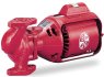 Armstrong Bell & Gossett - Taco - Hot Water Circulator Pumps - Electric ...