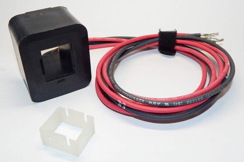 596647986 | Stearns Brake No. 4 Coil Kit (208-230/460V)