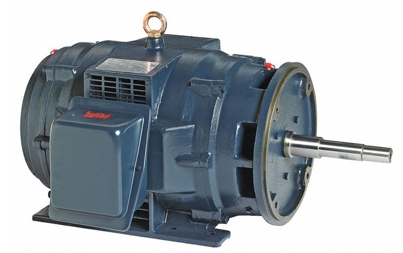 GT2467 Marathon 30 hp 1800 RPM 286JP Frame ODP 230/460V Marathon ...