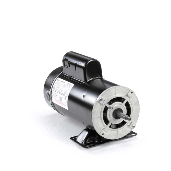 BN62 Century 3 hp 3450/1725 RPM 48Y Frame 230V 2-Speed Spa/Hot Tub ...