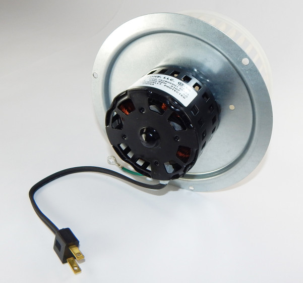 S0695B000 | Nutone Fan Motor Assembly Kit for QT80