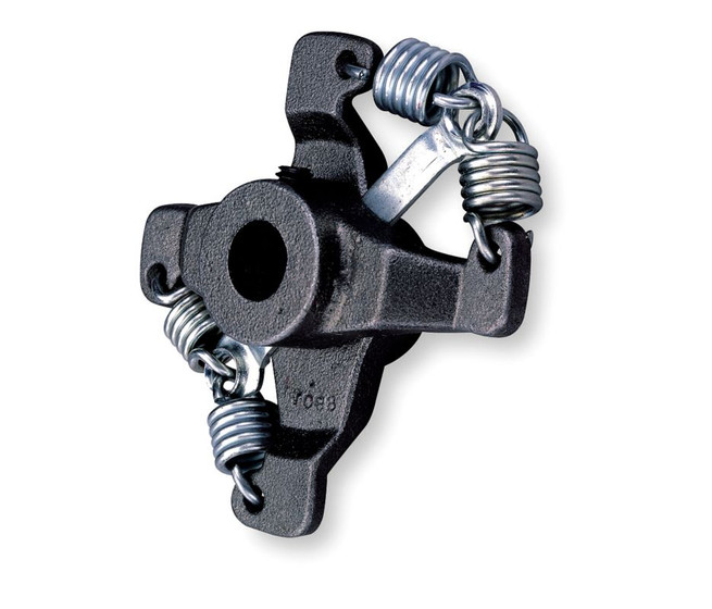 Armstrong Circulating Pump Coupler Model 810120-006 for 1/2 & 3/4 HP ...