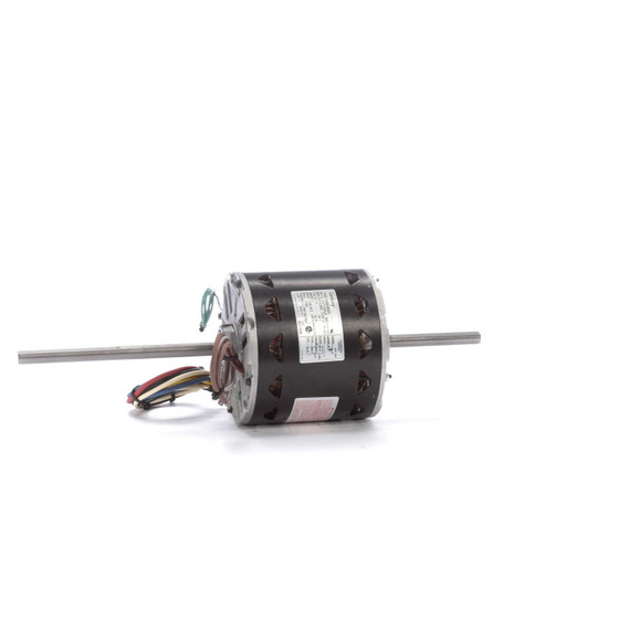 OCC1056 Century Carrier (HC43SZ116) Electric Motor 1/2hp 1075 RPM 115V ...