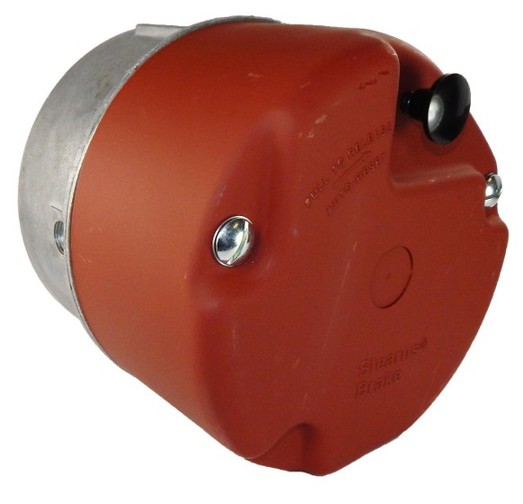 Stearns spring set disc brakes store