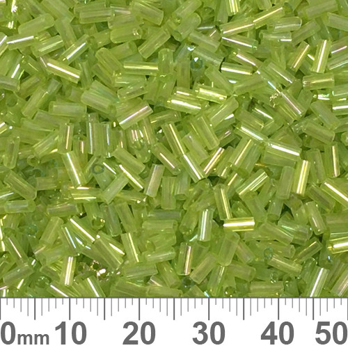 Eureka! Beads Australia | Buy Jewellery Making Supplies Online