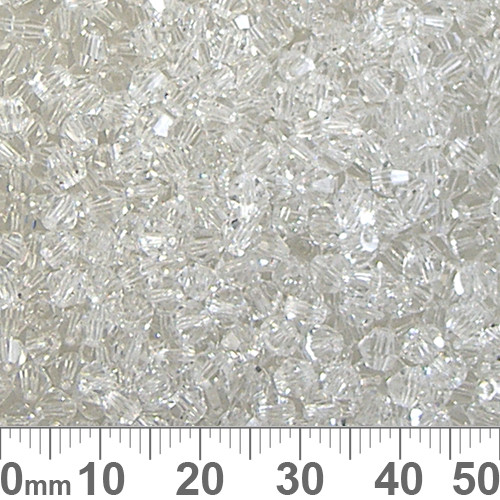 Beads for Jewellery Making & Crafts | Buy Beads Online Australia