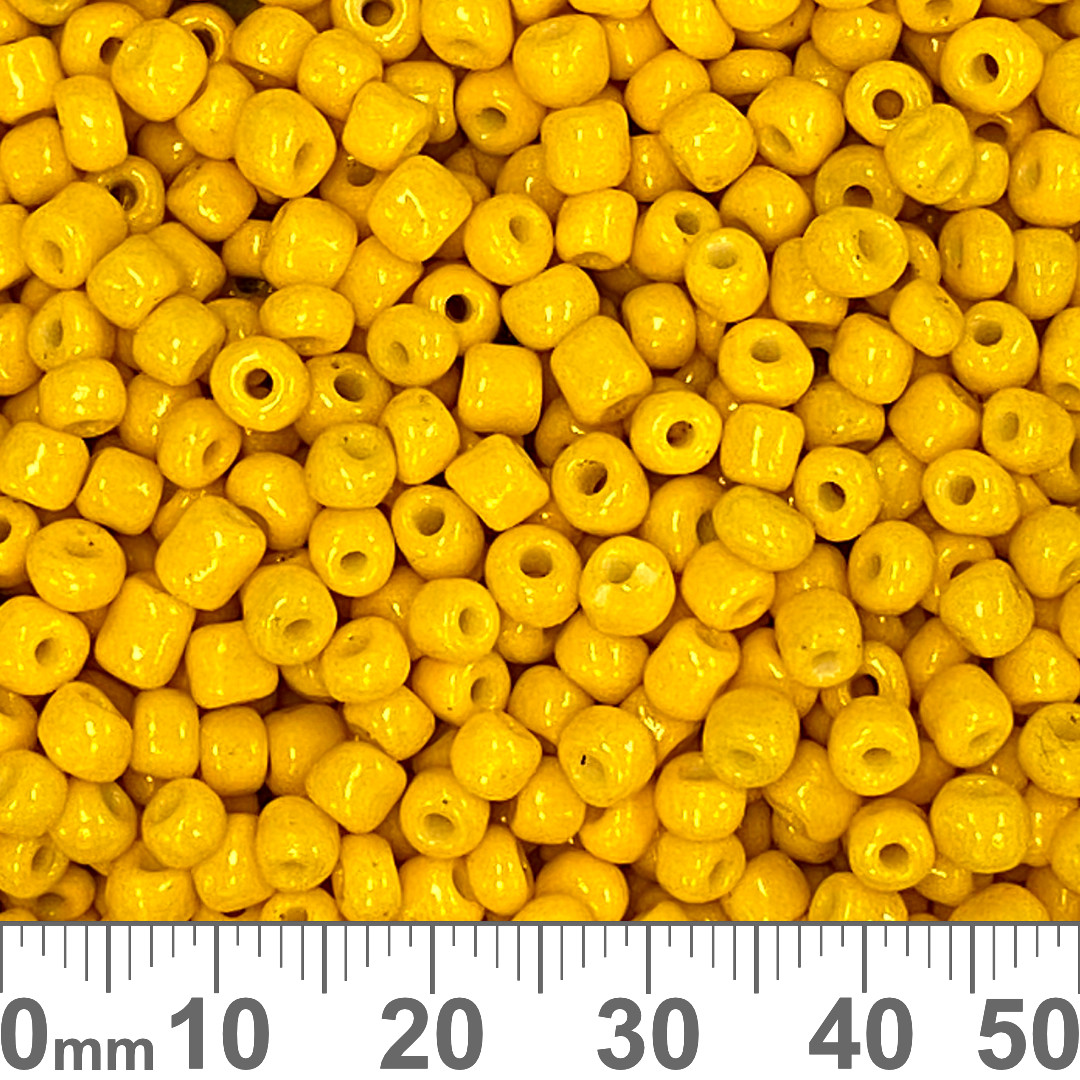 Free Beading Instructions - Eureka! Beads