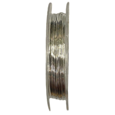 26 gauge Beading Wire | Buy Copper Wire Online Australia