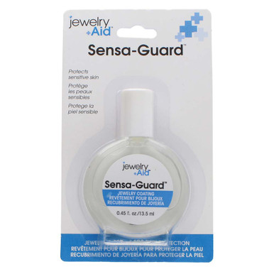 Jewelry Aid Sensa-Guard | Buy Jewellery Supplies Online Australia