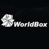 World Box Figure 1/6 Scale Collectible | EKIA Hobbies