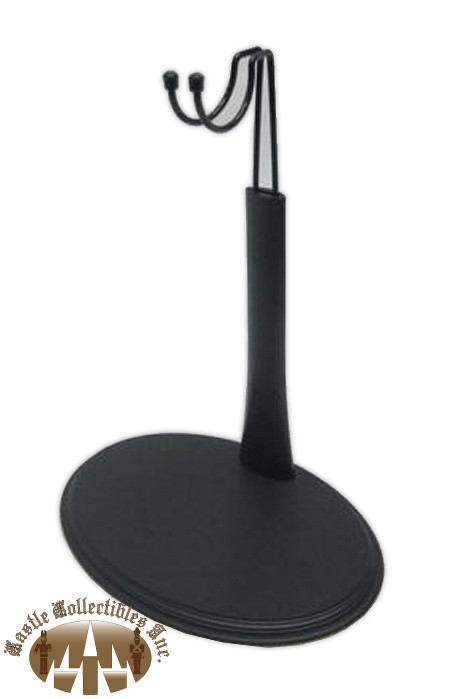 [7H-USTAND] Male/Female 12" Action Figures U-Shape Plastic Stand - EKIA ...