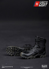 [DAM-78016] Dam Toys U.S. Coast Guard MSRT (Maritime Security Response ...