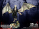 [CM-MF003] COO Model X Ouzhixiang Monster File Series 1:6 The Vampire ...