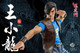 [ATF-006] ACG Toys – Dragon Tiger Gate, Dragon Wong 1:6 Action Figure ...