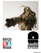 [3A-PUNTER] THREEA BBICN Exclusive WWR Punter Bot Sniper - EKIA Hobbies