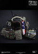 [DAM-78009] DAM Elite Series 1st SFOD-D Combat Applications Group ...