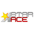 Star Ace Toys - 1/6 Collectible Movie Figures | EKIA Hobbies