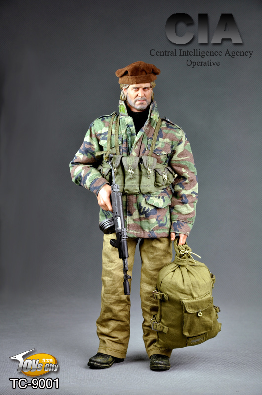 [TC-9001B] Soviet Russian Red Army Soldier Canvas Backpack Rucksack ...