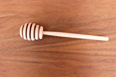 Woodworking and Craft parts for the woodworker and hobbyist