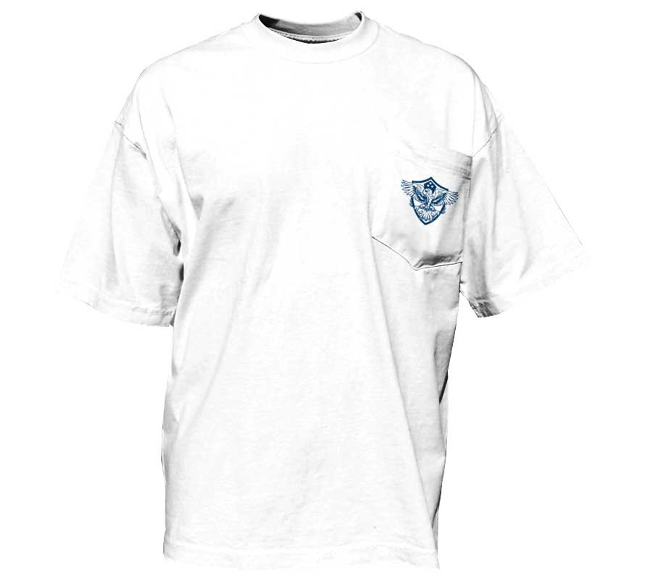 Quick view Choose Options