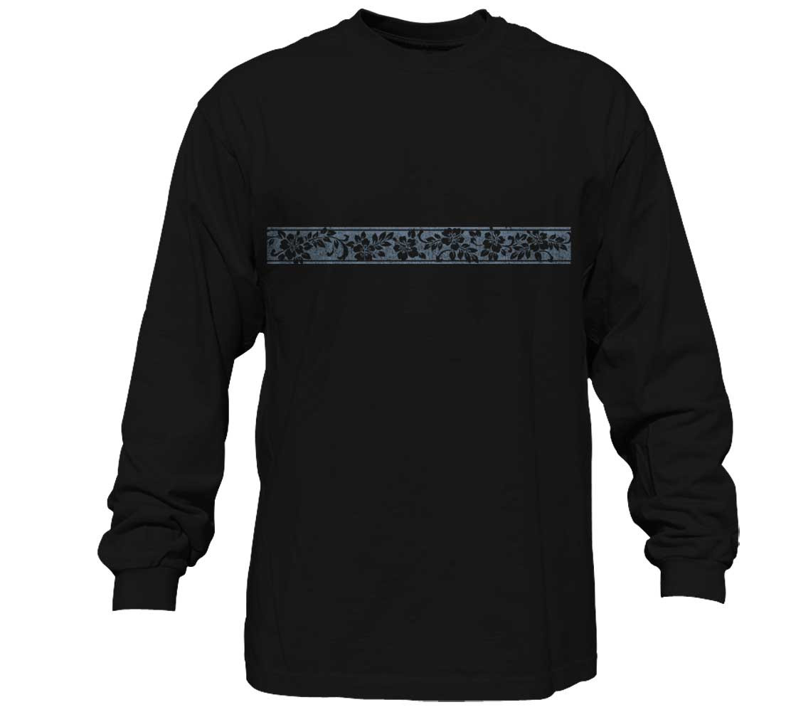 Quick view Choose Options