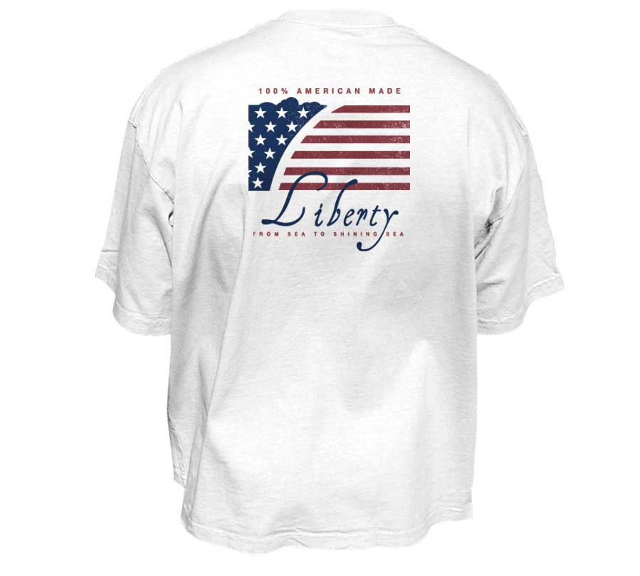 Quick view Pre-Order Now