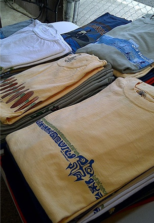 Premium Heavy T-Shirts - Casual Mens clothes | Graphic Tee Shirts