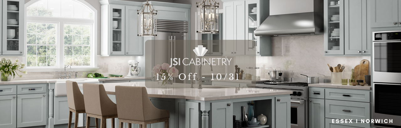 Custom Service Hardware LLC