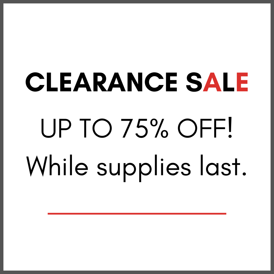 Custom Service Hardware LLC