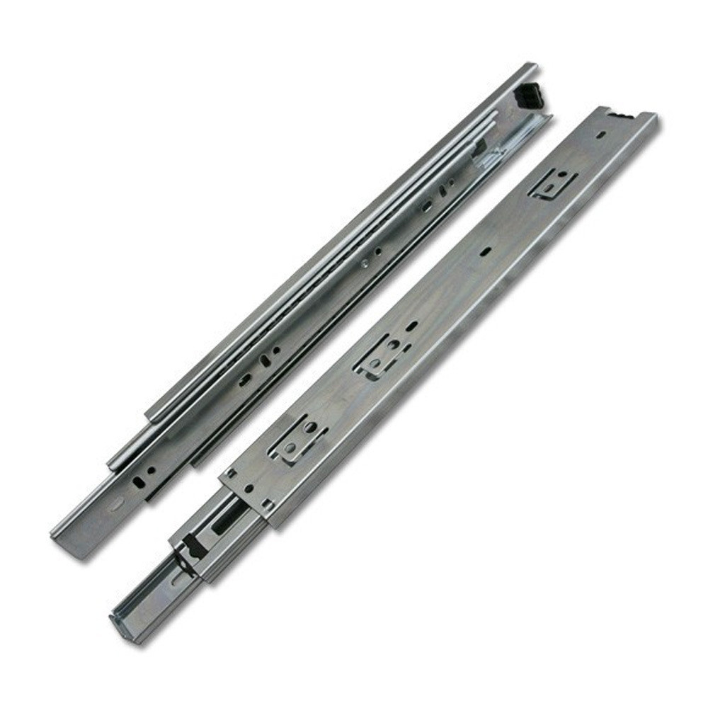 Custom Service Hardware LLC