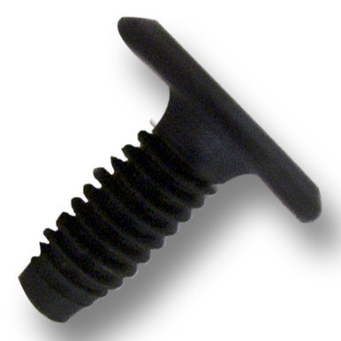 KD Bolts by CSH - Custom Service Hardware LLC