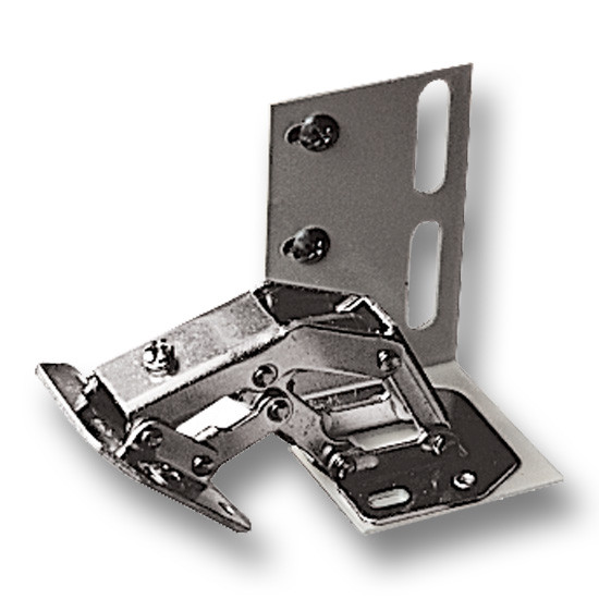 Euro-Tray Hinge