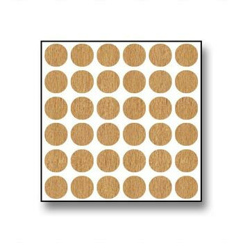 Fastcaps | Custom Service Hardware